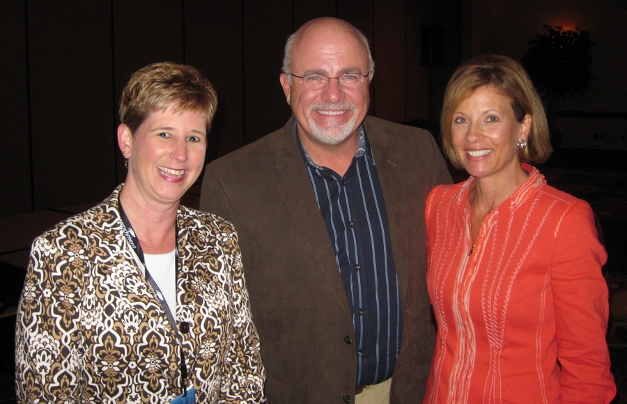 Debt Free With Kelly