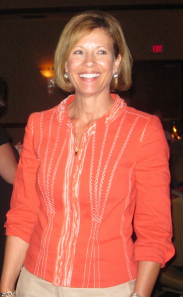 Debt Free With Kelly